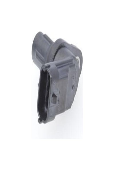 Bosch 0281002904 Eksantrik Mili Pozisyon Sensoru Tucson Sportage 2.0 Crdi 2004-2010 27711911 3930027400 (WC354797) Bosch 0281002904 Eksantrik Mili Pozisyon Sensoru Tucson Sportage 2.0 Crdi 2004-2010 27711911 3930027400 (WC354797)
