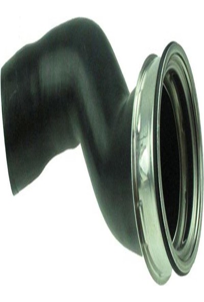 R28208 Turbo Intercooler Hortumu 210 E220 Cdi (WA251287)