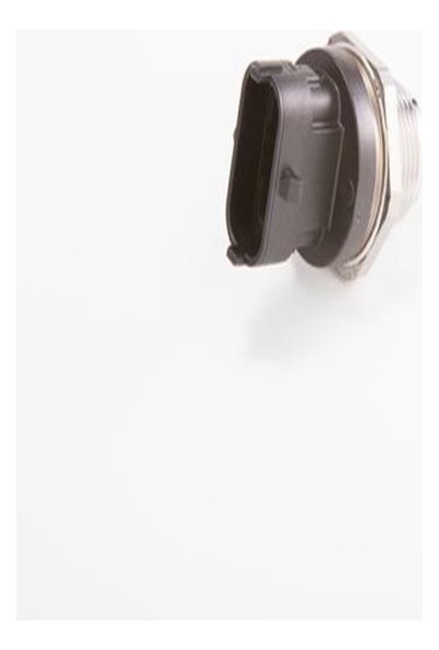 Bosch 0281002907 Basinc Sensoru Master Trafik Vıvaro 146 156 Doblo Punto Stio (WM949539) Bosch 0281002907 Basinc Sensoru Master Trafik Vıvaro 146 156 Doblo Punto Stio (WM949539)