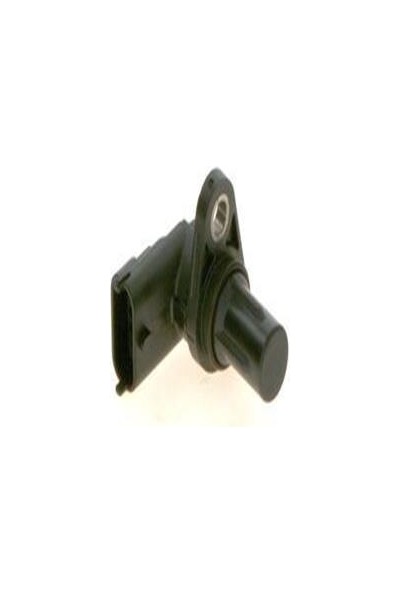 Bosch 0232103097 Krank Mil Sensoru Idea Punto Doblo 1.2 1.4 04 46798368 (WK553121) Bosch 0232103097 Krank Mil Sensoru Idea Punto Doblo 1.2 1.4 04 46798368 (WK553121)