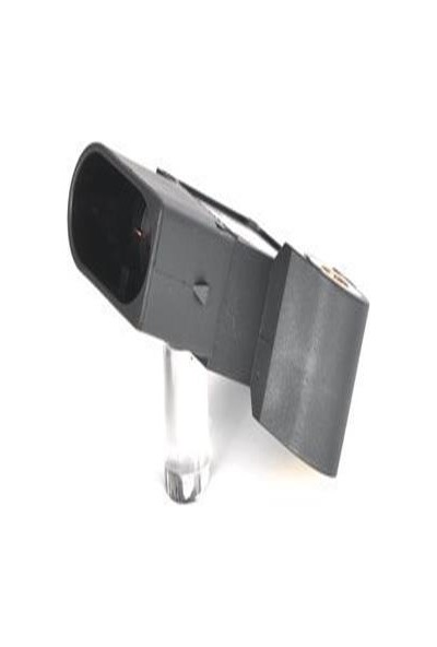 Bosch 0281006278 Basinc Sensoru (OM640. OM642. OM646) W204 07-14 C219 05-10 W212 09-16 C207 09-16 W221 09-13 Viano W639 03- Vito W639 03- Sprinter 09 (WE124263) Bosch 0281006278 Basinc Sensoru (OM640. OM642. OM646) W204 07-14 C219 05-10 W212 09-16 C207 09-16 W221 09-13 Viano W639 03- Vito W639 03- Sprinter 09 (WE124263)