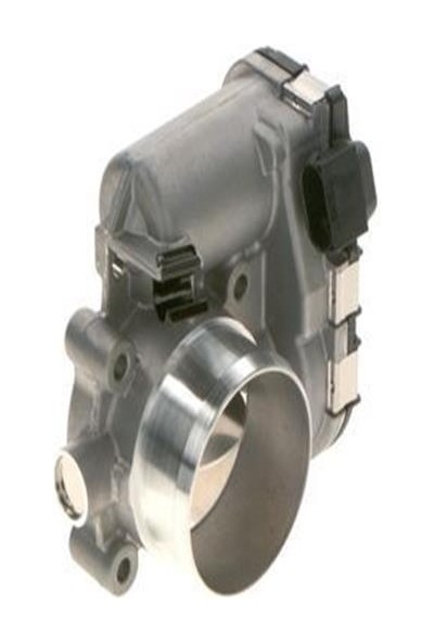 Bosch 0280750597 Gaz Kelebegi Govdesi Transit V347 11-14 V363 14 /- Custom 12 /- 2.2tdci 155PS Ranger 12 /- Bt 50 2.2td Boxer Iıı Jumper Iıı C81 C96 C110 2.2hdi 16V Euro5 BK2Q9E926AC (WP738256) Bosch 0280750597 Gaz Kelebegi Govdesi Transit V347 11-14 V363 14 /- Custom 12 /- 2.2tdci 155PS Ranger 12 /- Bt 50 2.2td Boxer Iıı Jumper Iıı C81 C96 C110 2.2hdi 16V Euro5 BK2Q9E926AC (WP738256)