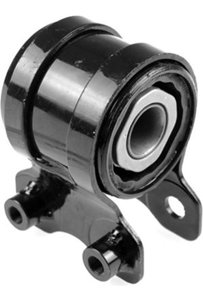 RAPRO R54548 Salincak Burcu On (Mazda: 3 1.4 1.6 2.0 2.3 1.6 Di T) C23N613A262AH (WH623984) RAPRO R54548 Salincak Burcu On (Mazda: 3 1.4 1.6 2.0 2.3 1.6 Di T) C23N613A262AH (WH623984)