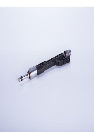 Bosch 0261500260 Benzin Enjektoru Bmw F10 F30 F20 F21 F22 F80 N20 N26 13648625397 (WR429814) Bosch 0261500260 Benzin Enjektoru Bmw F10 F30 F20 F21 F22 F80 N20 N26 13648625397 (WR429814)