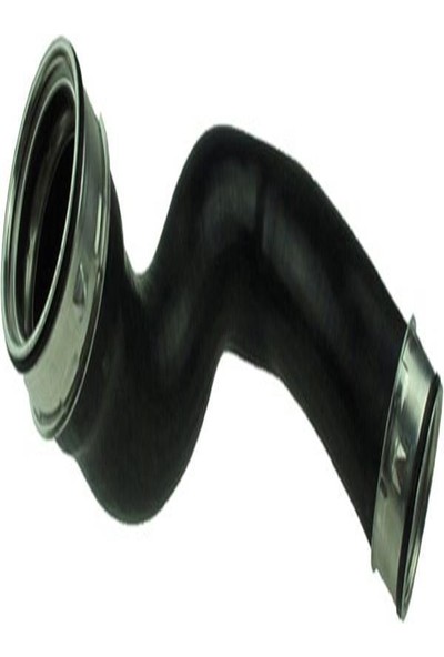 R28202 Turbo Intercooler Hortumu 211 E200 Comp (WH358798) R28202 Turbo Intercooler Hortumu 211 E200 Comp (WH358798)