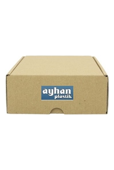 AYHAN A7814 Vites Kumanda Teli Secici Tekli (Fiat: Punto 2 -1.3 Jtd- 16 V- 1.9 Ds -1.9 Jtd- 99 55186859 (WE823321) AYHAN A7814 Vites Kumanda Teli Secici Tekli (Fiat: Punto 2 -1.3 Jtd- 16 V- 1.9 Ds -1.9 Jtd- 99 55186859 (WE823321)