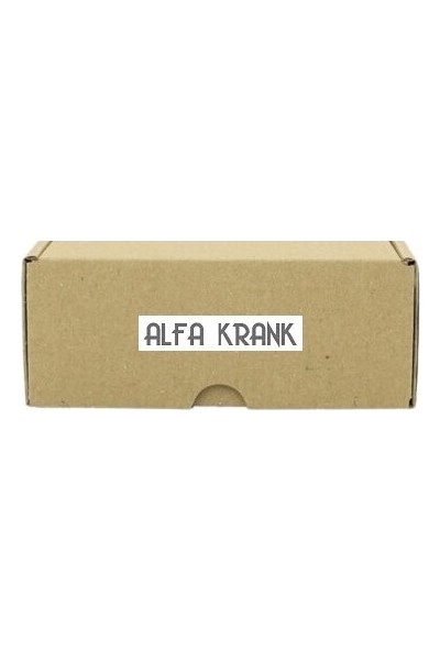 1723 Krank (Mitsubishi : Canter FE449 FE635 FE659 4D34) ME013668 (WA795487) 1723 Krank (Mitsubishi : Canter FE449 FE635 FE659 4D34) ME013668 (WA795487)
