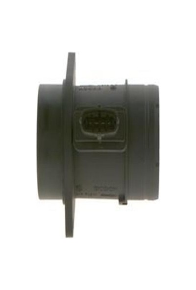 BOSCH 0281002963 Hava Kutle Olcer (Debimetre) Fiorino 1.3 Dmultijet 08 51792707 (WR237299) BOSCH 0281002963 Hava Kutle Olcer (Debimetre) Fiorino 1.3 Dmultijet 08 51792707 (WR237299)