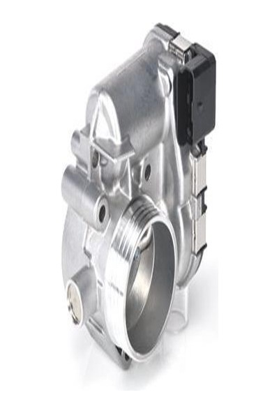 Bosch 0280750085 Gaz Kelebek Kutusu Partner Iı Berlingo Iı P307 C4 P308 P206 C2 C3 C3 Xsara Iı Picasso 1.6 16V TU5JP4 1635Q9 (WH585716) Bosch 0280750085 Gaz Kelebek Kutusu Partner Iı Berlingo Iı P307 C4 P308 P206 C2 C3 C3 Xsara Iı Picasso 1.6 16V TU5JP4 1635Q9 (WH585716)