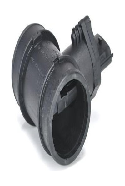 Bosch 0280218119 Hava Debimetre Z10XEP Z12XEP Z14XEP Astra G / H 836644 93179927 (WE132471) Bosch 0280218119 Hava Debimetre Z10XEP Z12XEP Z14XEP Astra G / H 836644 93179927 (WE132471)
