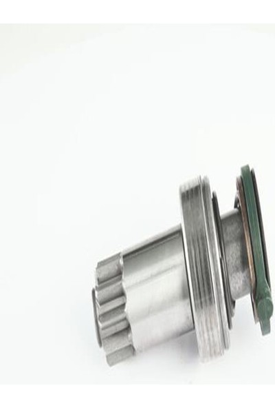 Bosch 1006209680 Mars Dislisi Vw Ters Freze 10 Dis 02A911335J (WF469188) Bosch 1006209680 Mars Dislisi Vw Ters Freze 10 Dis 02A911335J (WF469188)