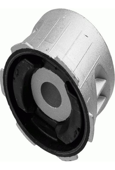 3666101 Motor Traves Takozu Touareg 06-18 Q7 07-15 7L0499035 7L0499035A (WE113984) 3666101 Motor Traves Takozu Touareg 06-18 Q7 07-15 7L0499035 7L0499035A (WE113984)
