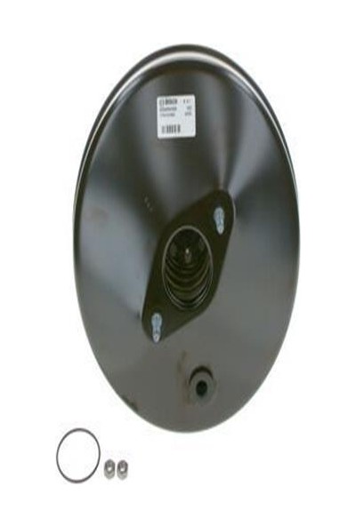 Bosch 0204125916 Westinghause Linea 08- Grande Punto 07- Punto Evo 09 77364743 77364793 (WP561497) Bosch 0204125916 Westinghause Linea 08- Grande Punto 07- Punto Evo 09 77364743 77364793 (WP561497)
