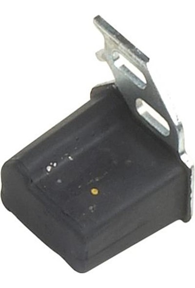 RAPRO R55258 Egsoz Takozu Orta (WF711684) RAPRO R55258 Egsoz Takozu Orta (WF711684)