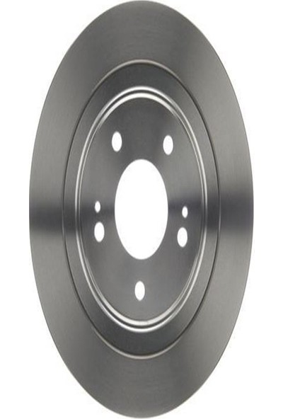 Bosch 0986479B04 Arka Fren Aynasi Duz C4 AIRCROSS-4008-ASX 15- 4WD Outlander 12- 302×5 09901080 4615A125 (WC121528) (2 Adet Fiyatıdır) Bosch 0986479B04 Arka Fren Aynasi Duz C4 AIRCROSS-4008-ASX 15- 4WD Outlander 12- 302×5 09901080 4615A125 (WC121528) (2 Adet Fiyatıdır)