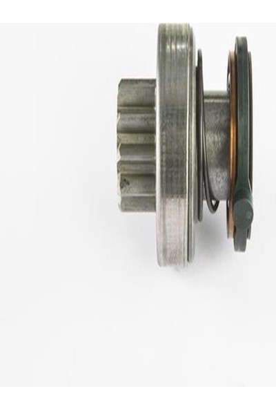 Bosch 1006209678 Mars Dislisi 10 Dis Fiat Marea 1.9 Jtd / Opel Omega 2.5 Td. Xtd / Opel Frontera 2.5 Td 5835F3 (WF931124) Bosch 1006209678 Mars Dislisi 10 Dis Fiat Marea 1.9 Jtd / Opel Omega 2.5 Td. Xtd / Opel Frontera 2.5 Td 5835F3 (WF931124)