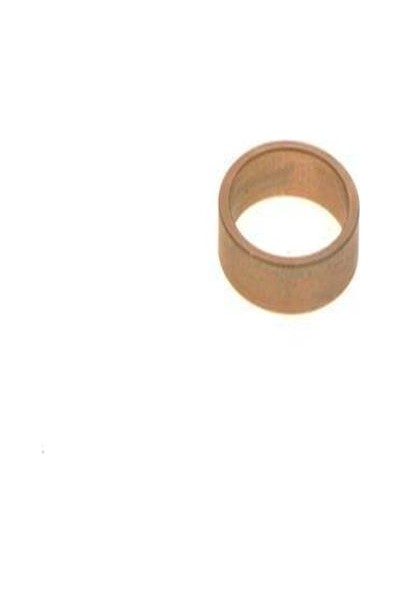 Bosch 2000301015 Mars Burcu Disli Tarafi 0573329 (WF612773) Bosch 2000301015 Mars Burcu Disli Tarafi 0573329 (WF612773)