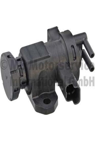 7.02256.24.0 Elektrovana 206-306-406-PARTNER-BOXER-BERLINGO-C3-C4-C5-JUMPY-XSARA 1.4hdi-2.0hdi DV4-DW8-DW10 1628LQ 9635704380 702256240 (WF744463) 7.02256.24.0 Elektrovana 206-306-406-PARTNER-BOXER-BERLINGO-C3-C4-C5-JUMPY-XSARA 1.4hdi-2.0hdi DV4-DW8-DW10 1628LQ 9635704380 702256240 (WF744463)