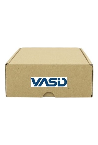 YASID 18618098 Sinyal Kolu Isuzu Champion 98 / 04 Silgi Zaman Devir Trb. Sm10 32901 (WN389154) YASID 18618098 Sinyal Kolu Isuzu Champion 98 / 04 Silgi Zaman Devir Trb. Sm10 32901 (WN389154)