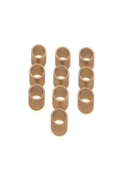 Bosch 2000301016 Mars Burcu Alfkb Kucuk 79052278 (WN322395)