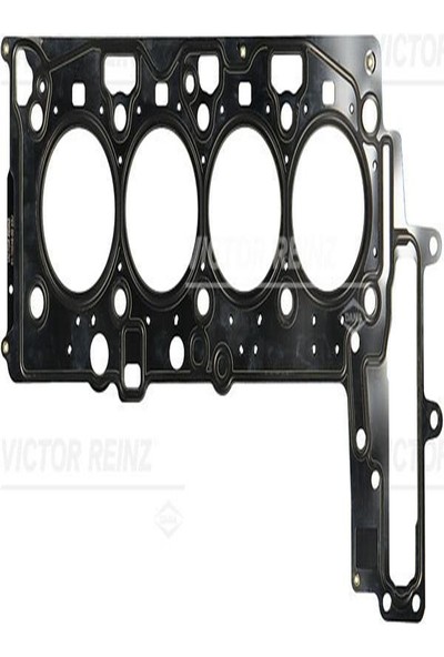 61-10049-00 Silindir Kapak Contasi Bmw F20 F21 N47 Corolla Auris 1.6 D4D 1 Kertik 11128509149 611004900 (WR857516) 61-10049-00 Silindir Kapak Contasi Bmw F20 F21 N47 Corolla Auris 1.6 D4D 1 Kertik 11128509149 611004900 (WR857516)