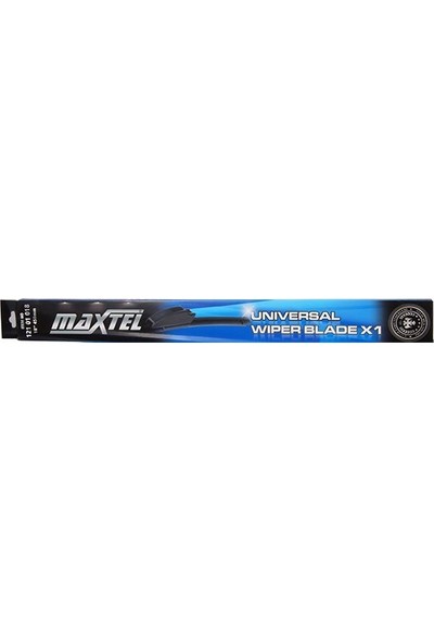 15207850 Kontak Terminali Astra F (91-)-Combo (71) (93-)-Corsa A (82-)-Corsa B (93-00)-Vectra A (88-) 0914850 (WK535969) 15207850 Kontak Terminali Astra F (91-)-Combo (71) (93-)-Corsa A (82-)-Corsa B (93-00)-Vectra A (88-) 0914850 (WK535969)