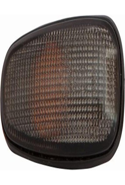 442-1403N-UE-S Camurluk Sinyali Sol-Sag Opel Astra G 98-03 . Zafira 99-04. Corsa B Koyulastirilmis Tip 4421403NUES (WC378851) 442-1403N-UE-S Camurluk Sinyali Sol-Sag Opel Astra G 98-03 . Zafira 99-04. Corsa B Koyulastirilmis Tip 4421403NUES (WC378851)