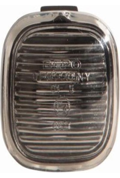 DEPO 441-1405P-UE2S Camurluk Sinyali 4D0949127A 4411405PUE2S (WF647982B) DEPO 441-1405P-UE2S Camurluk Sinyali 4D0949127A 4411405PUE2S (WF647982B)