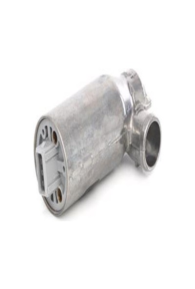 Bosch 0280140545 Rolanti Motoru E36 E46 E39 320 323 325 (WY313226) Bosch 0280140545 Rolanti Motoru E36 E46 E39 320 323 325 (WY313226)