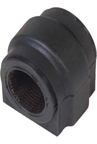 RAPRO R52031 Viraj Demir Lastigi Ø16 ( Mini : R50 1.4D 1.4 I 1.6 I ) 31356757069 (WH454673) RAPRO R52031 Viraj Demir Lastigi Ø16 ( Mini : R50 1.4D 1.4 I 1.6 I ) 31356757069 (WH454673)