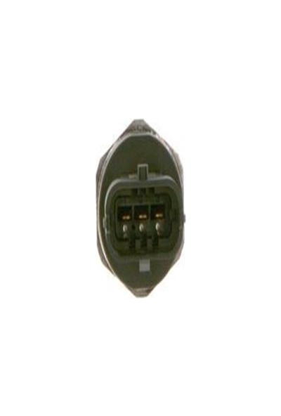 Bosch 0281002863 Basinc Sensoru 0281002864 ( Fiat : Albea / Doblo / Palio 1.3jtd / Opel : Corsa 1.3jtd / Hyundai: Era ) 55195078 (WE816492) Bosch 0281002863 Basinc Sensoru 0281002864 ( Fiat : Albea / Doblo / Palio 1.3jtd / Opel : Corsa 1.3jtd / Hyundai: Era ) 55195078 (WE816492)