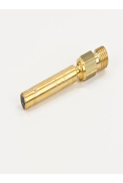 Bosch 0437502047 Enjektor (M102) 190 W201 82-93 W123 76-85 W124 86-93 W126 85-91 (WE658356) Bosch 0437502047 Enjektor (M102) 190 W201 82-93 W123 76-85 W124 86-93 W126 85-91 (WE658356)
