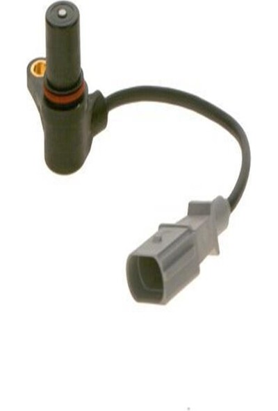 Bosch 0261210199 Krank Devir Sensoru Audi A3 A4 A6 Leon Octavia Golf Iv V Vı Jetta Passat Polo Agu Akl Amk 96-15 (WA158322) Bosch 0261210199 Krank Devir Sensoru Audi A3 A4 A6 Leon Octavia Golf Iv V Vı Jetta Passat Polo Agu Akl Amk 96-15 (WA158322)