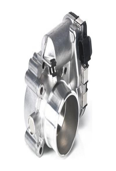 Bosch 0280750076 Gaz Kelebegi (M271) W203 02-07 S203 02-07 W204 07-14 W211 02-08 W212 11-15 2711410025 (WY731982) Bosch 0280750076 Gaz Kelebegi (M271) W203 02-07 S203 02-07 W204 07-14 W211 02-08 W212 11-15 2711410025 (WY731982)