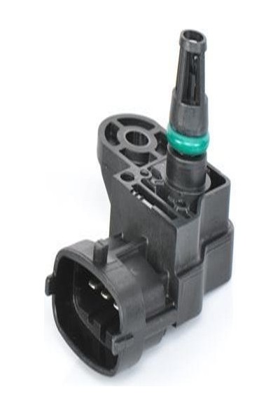 Bosch 0261230245 Basinc Sensoru (Fiat : 500×1.6 14-) 55219296 (WH829654) Bosch 0261230245 Basinc Sensoru (Fiat : 500×1.6 14-) 55219296 (WH829654)