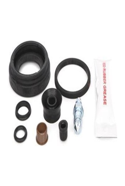 Bosch 1987470040 Kaliper Tamir Tamir Takimi Audi. Vw. Nissan. Renault 30863321 443698671 (WC143229) Bosch 1987470040 Kaliper Tamir Tamir Takimi Audi. Vw. Nissan. Renault 30863321 443698671 (WC143229)