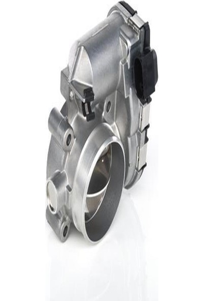 Bosch 0280750467 Gaz Kelebegi (M111. M271) W203 02-07 S203 02-07 W204 07-14 W211 02-08 W212 11-15 (WA717844) Bosch 0280750467 Gaz Kelebegi (M111. M271) W203 02-07 S203 02-07 W204 07-14 W211 02-08 W212 11-15 (WA717844)