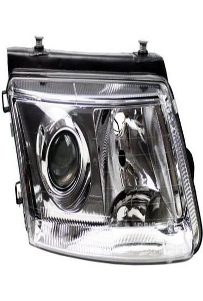 DEPO 441-1156RXND7E On Far Sag Mercekli-Halogen Volkswagen Passat 97 3B0941018H 4411156RXND7E (WP773535) DEPO 441-1156RXND7E On Far Sag Mercekli-Halogen Volkswagen Passat 97 3B0941018H 4411156RXND7E (WP773535)