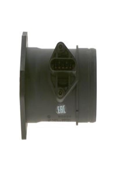 Bosch 0280218058 Hava Debimetresi A4 A6 Passat 2.0 Alt 130 150PS 00- (Akismetre) 06B133471A (WC444376) Bosch 0280218058 Hava Debimetresi A4 A6 Passat 2.0 Alt 130 150PS 00- (Akismetre) 06B133471A (WC444376)