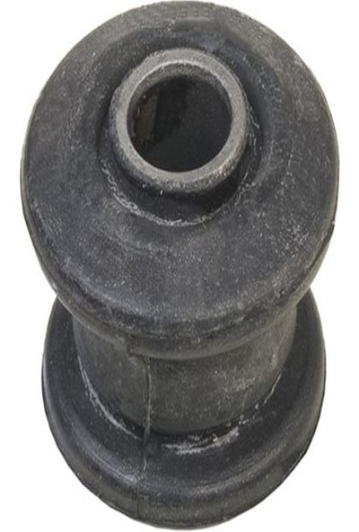 RAPRO R59245 Stabilizator Burcu On ( Opel : Corsa A ) 353560 (WK112846) RAPRO R59245 Stabilizator Burcu On ( Opel : Corsa A ) 353560 (WK112846)