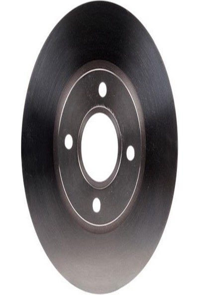 Bosch 0986479659 On Fren Disk Aynasi B Max 12- Fiesta Vı 13- Transit Courier 1.5 Tdci 1.6 Tdci 14 1751584 EY161125AA (WE378397) (2 Adet Fiyatıdır) Bosch 0986479659 On Fren Disk Aynasi B Max 12- Fiesta Vı 13- Transit Courier 1.5 Tdci 1.6 Tdci 14 1751584 EY161125AA (WE378397) (2 Adet Fiyatıdır)