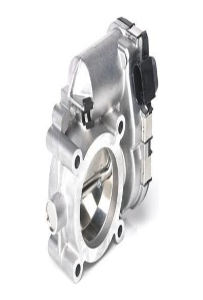 Bosch 0280750175 Gaz Kelebegi (M266. M271) W169 04-12 W245 05-11 W204 09-14 W212 09-13 C207 09-13 R172 11 (WF385729) Bosch 0280750175 Gaz Kelebegi (M266. M271) W169 04-12 W245 05-11 W204 09-14 W212 09-13 C207 09-13 R172 11 (WF385729)