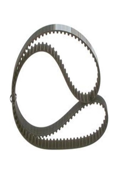 Bosch 1987949413 Eksantrik Kayisi (140×254) 140 Dis Partner1.9 Berlingo 1.9 Jumpy (140SP+254H) CT986 081693 9400816939 (WM484611)