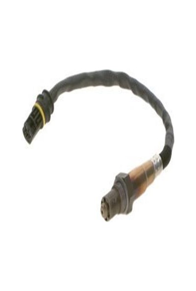Bosch 0258006276 Oksijen Sensoru W168 97-04 W203 00-07 CL203 03-08 W210 97-02 W211 02-08 W220 00-05 W221 05-13 W163 98-05 (WA781463) Bosch 0258006276 Oksijen Sensoru W168 97-04 W203 00-07 CL203 03-08 W210 97-02 W211 02-08 W220 00-05 W221 05-13 W163 98-05 (WA781463)