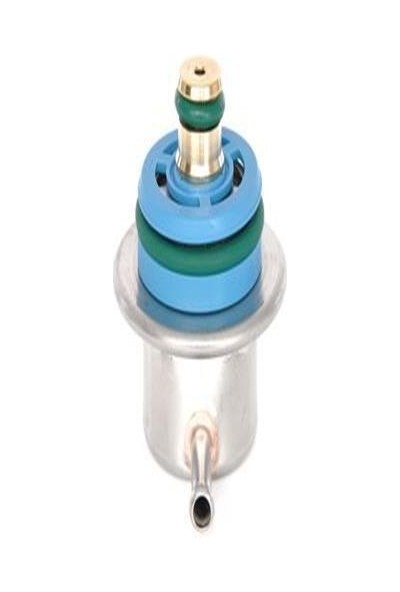 Bosch 0280160560 Basinc Kontrol Valfi P106 P306 P406 Clio Astra G (WR479662) Bosch 0280160560 Basinc Kontrol Valfi P106 P306 P406 Clio Astra G (WR479662)