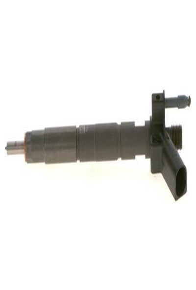 Bosch 0445118036 Cr Enjektor (WE837336) Bosch 0445118036 Cr Enjektor (WE837336)