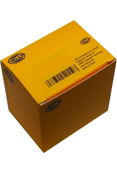 8EA011610-371 Mars Motoru 12V 10 Dis Astra F/g/h Corsa A Combo-Tigra-Vectra-Zafira D6RA293 (Eski 432632-D6RA62) 3471170 8EA011610371 (WE698523) 8EA011610-371 Mars Motoru 12V 10 Dis Astra F/g/h Corsa A Combo-Tigra-Vectra-Zafira D6RA293 (Eski 432632-D6RA62) 3471170 8EA011610371 (WE698523)