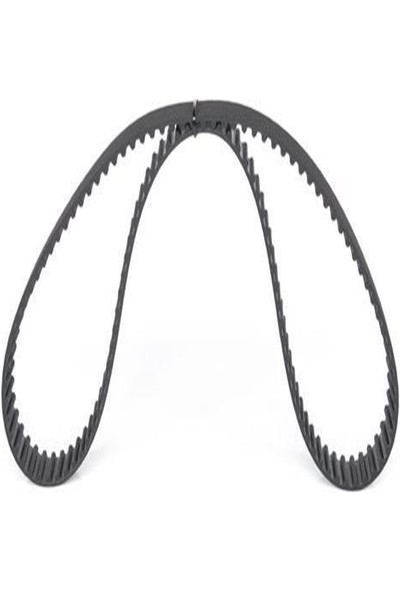 Bosch 1987949584 Eksantrik Kayisi (134×254) 134 Dis P206 P307 1.6 Partner 1.6 00- CT1065 081685 (WE116764)