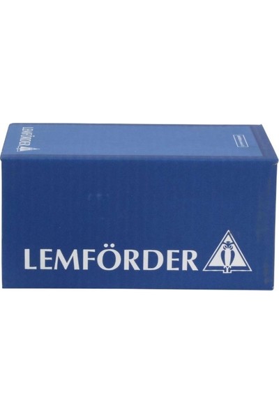LEMFÖRDER 2994601 Viraj Demir Lastigi (WN236553A) LEMFÖRDER 2994601 Viraj Demir Lastigi (WN236553A)