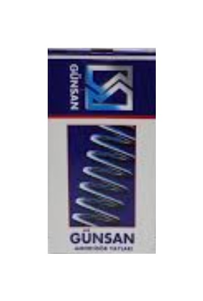 0901A Helezon Yayi On ( Ford : Transit 12 ) (WN734248) (2 Adet Fiyatıdır) 0901A Helezon Yayi On ( Ford : Transit 12 ) (WN734248) (2 Adet Fiyatıdır)